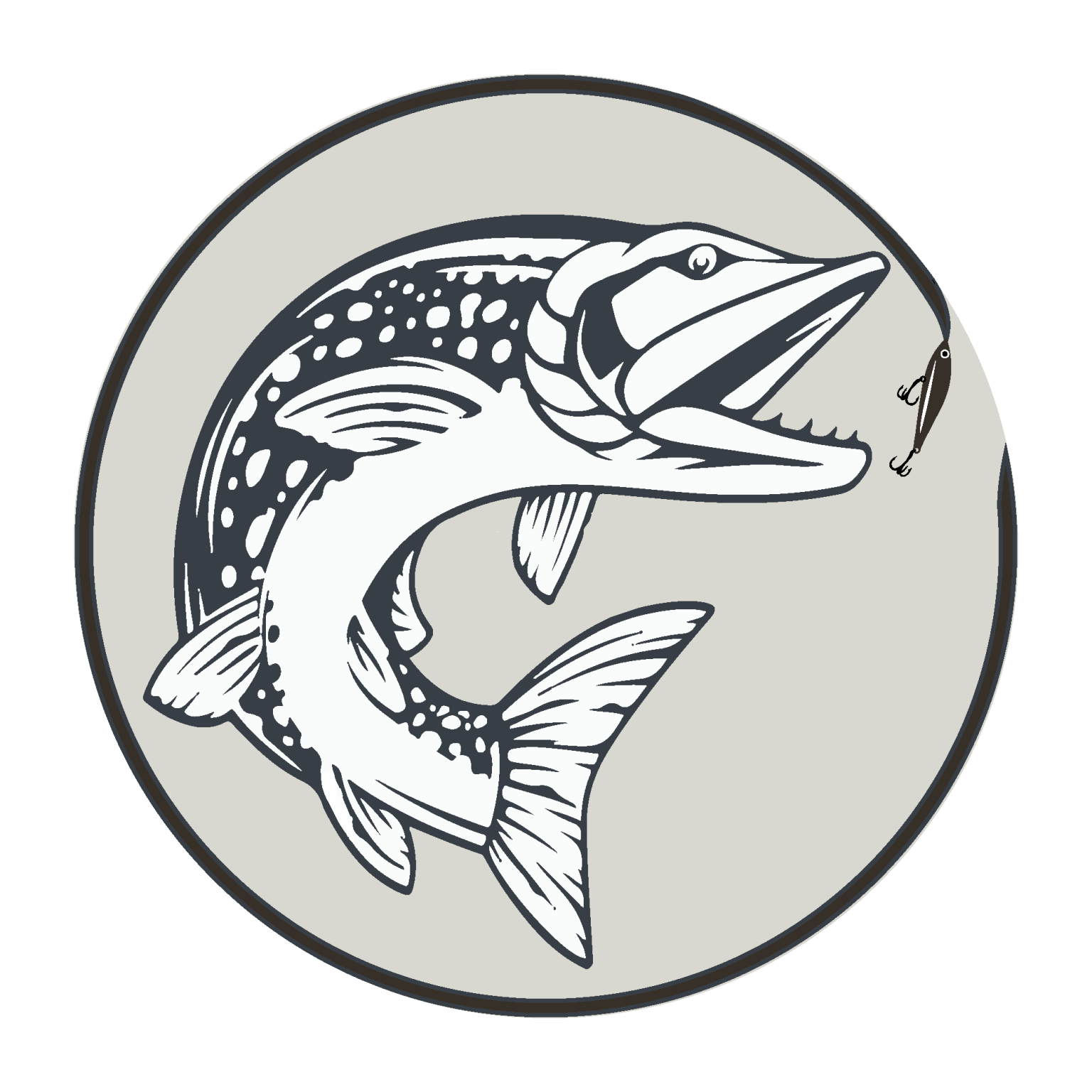 Makrelfiskeri - Fang makrel i Danmark - Fisklet